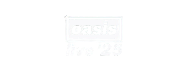 Buy Oasis Tokyo Japan Tickets for the 2025 Reunion Tour!